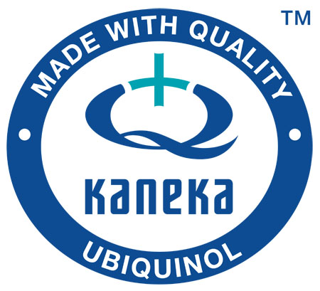 Kaneka Logo Welcome To Kaneka Ubiquinol